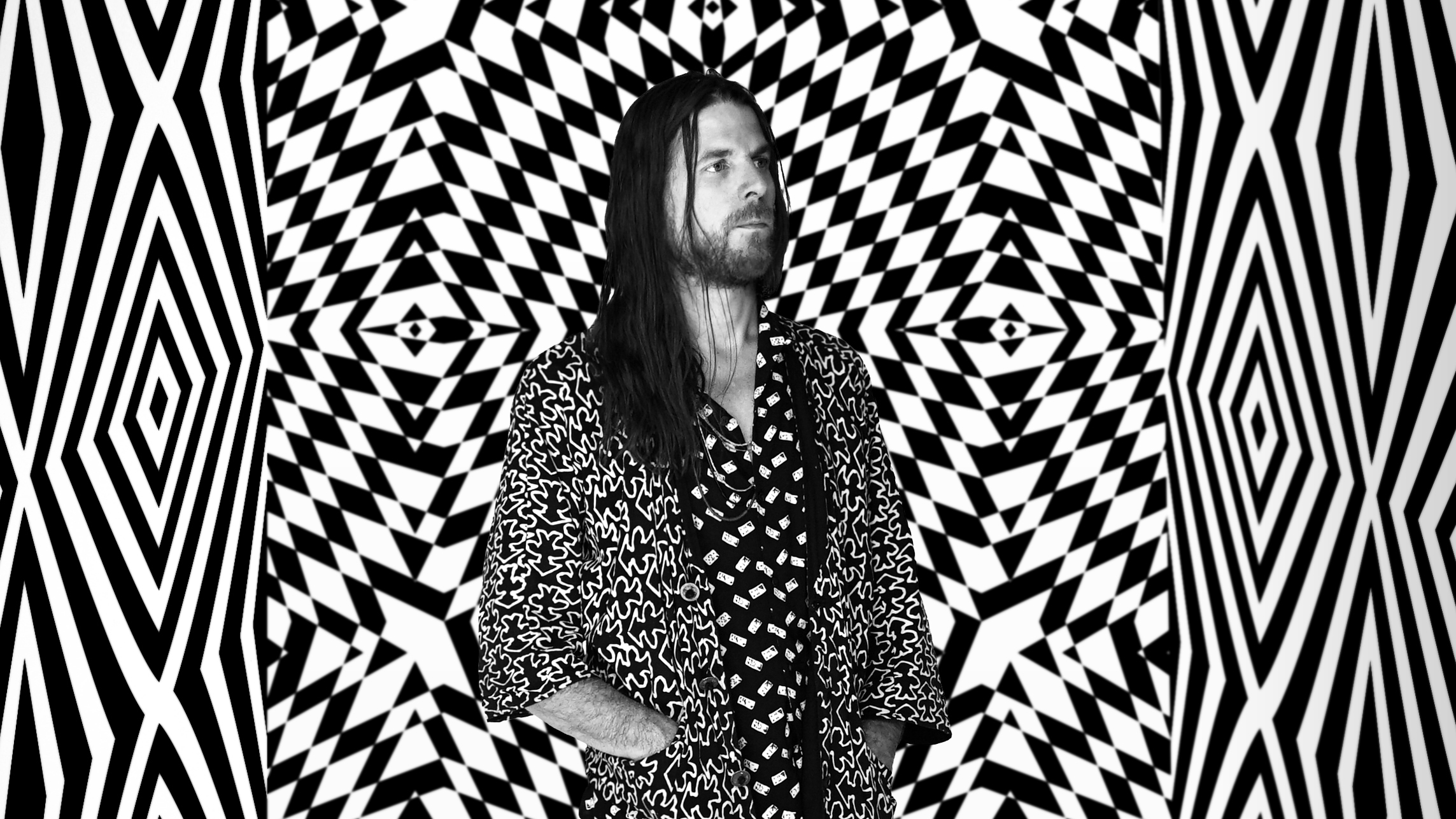 Review: Jonathan Wilson, 'Rare Birds' : NPR