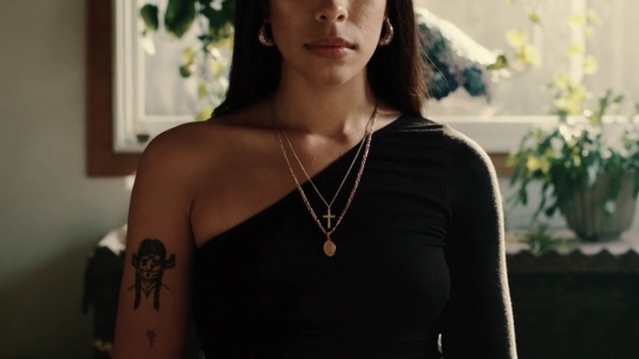 Black Milk Gets Stuck In Social Media Trance In 'Laugh Now, Cry Later ...