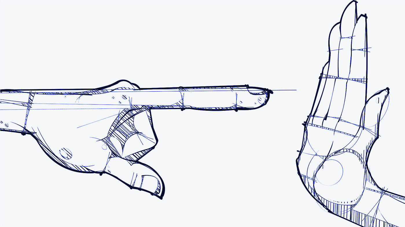 Confronting Stigma : TED Radio Hour : NPR