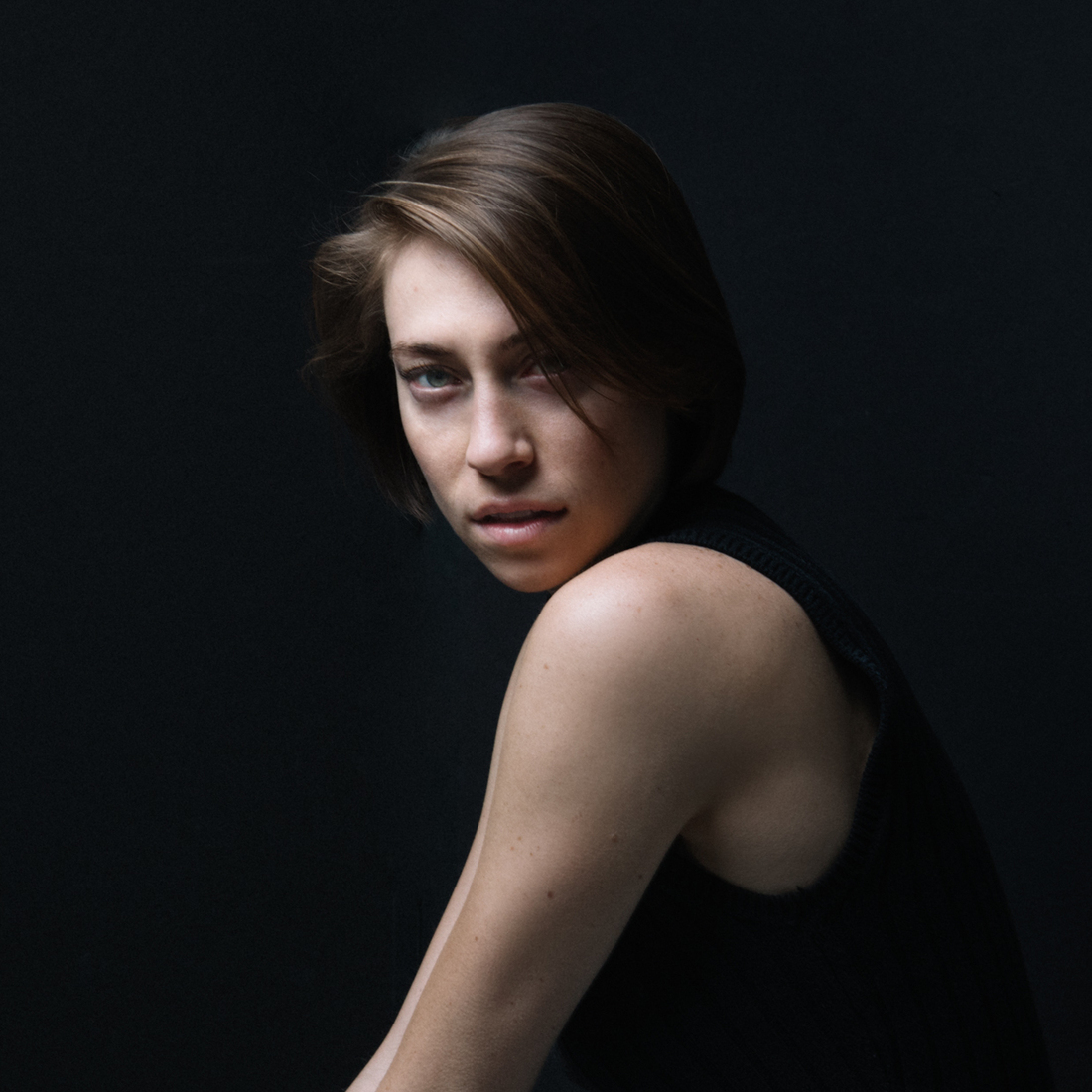 The Austin 100: Anna Burch : NPR