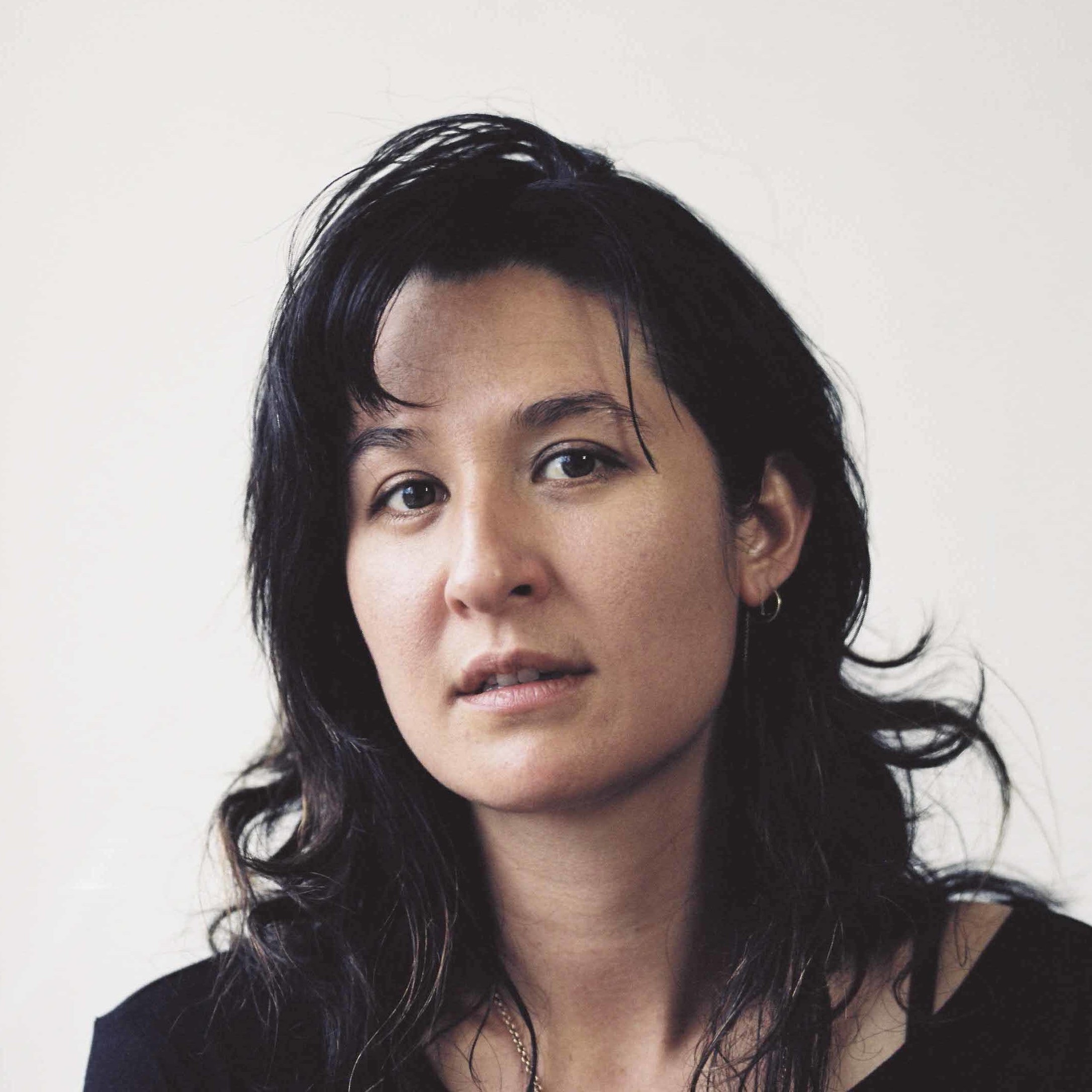 The Austin 100: Jess Ribeiro | NCPR News