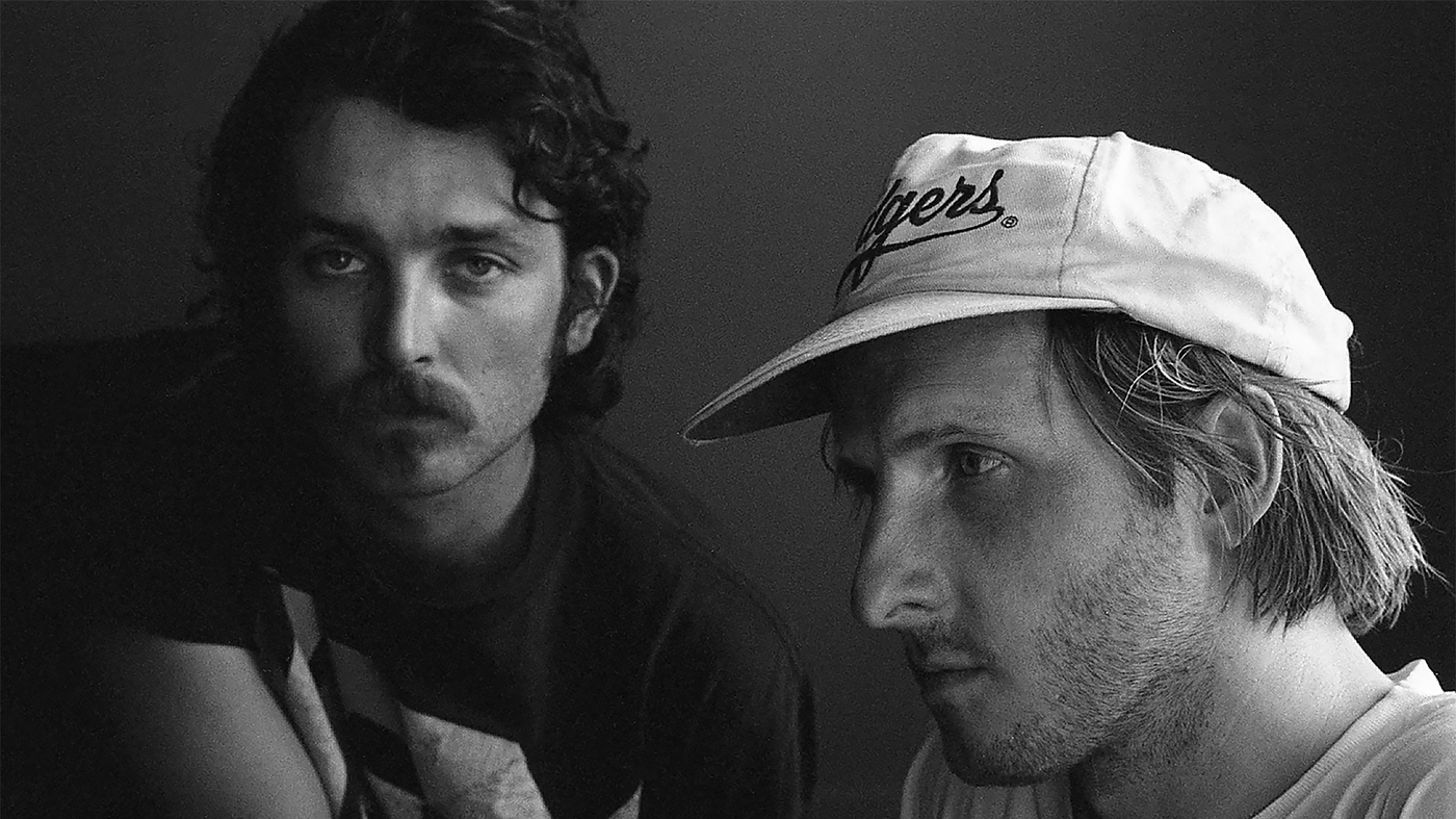 The Austin 100: Sego : NPR