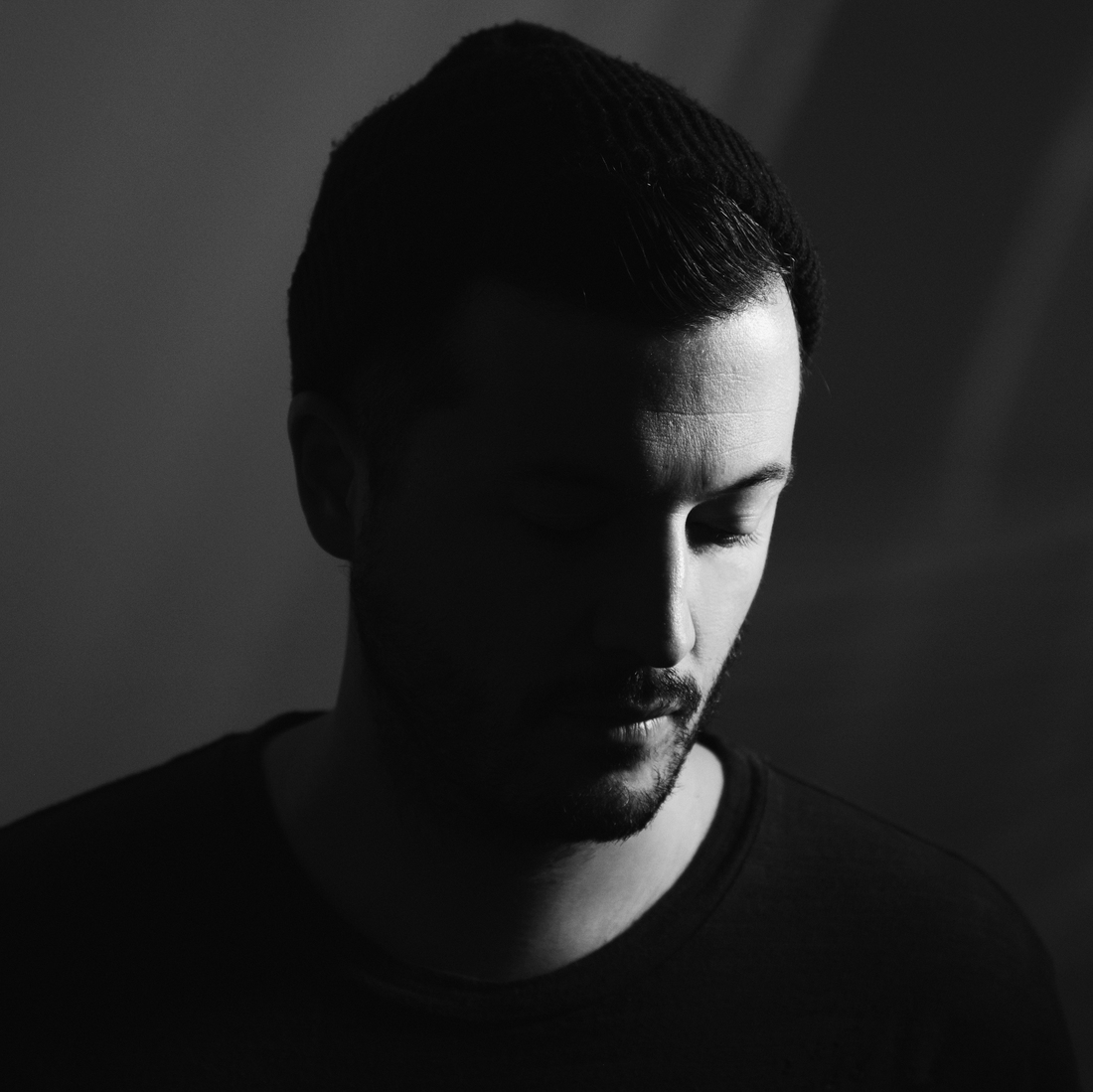 The Austin 100: SYML : NPR