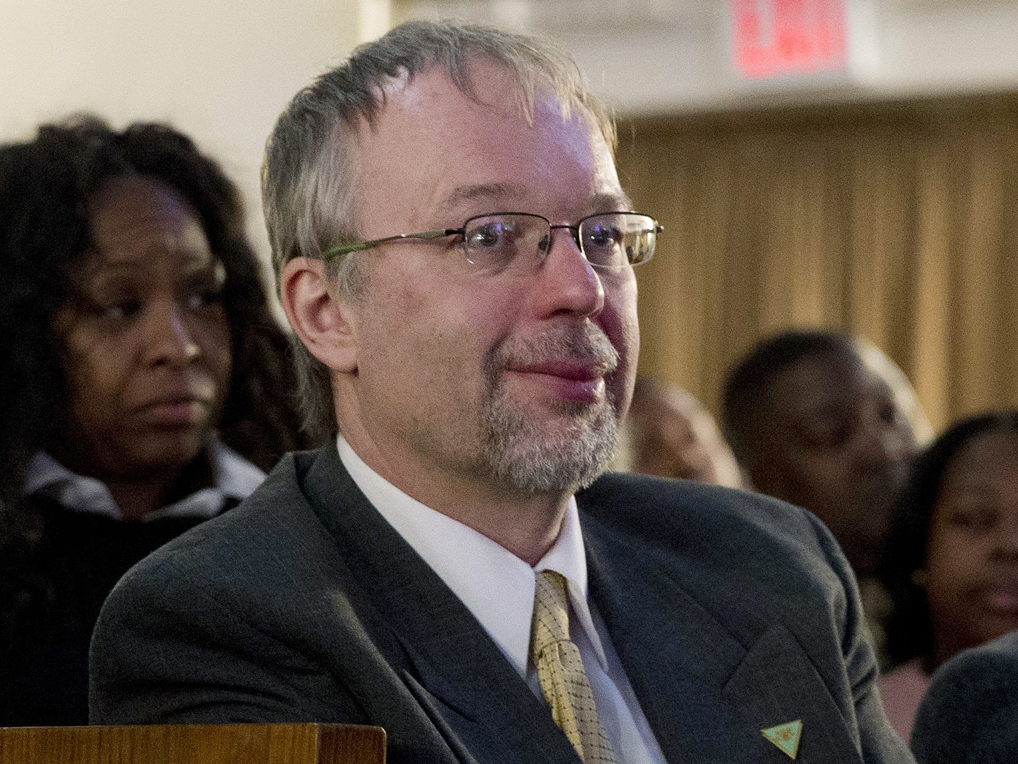 Bernie Sanders Political Dynasty? Senator's Son, Stepdaughter Run For ...