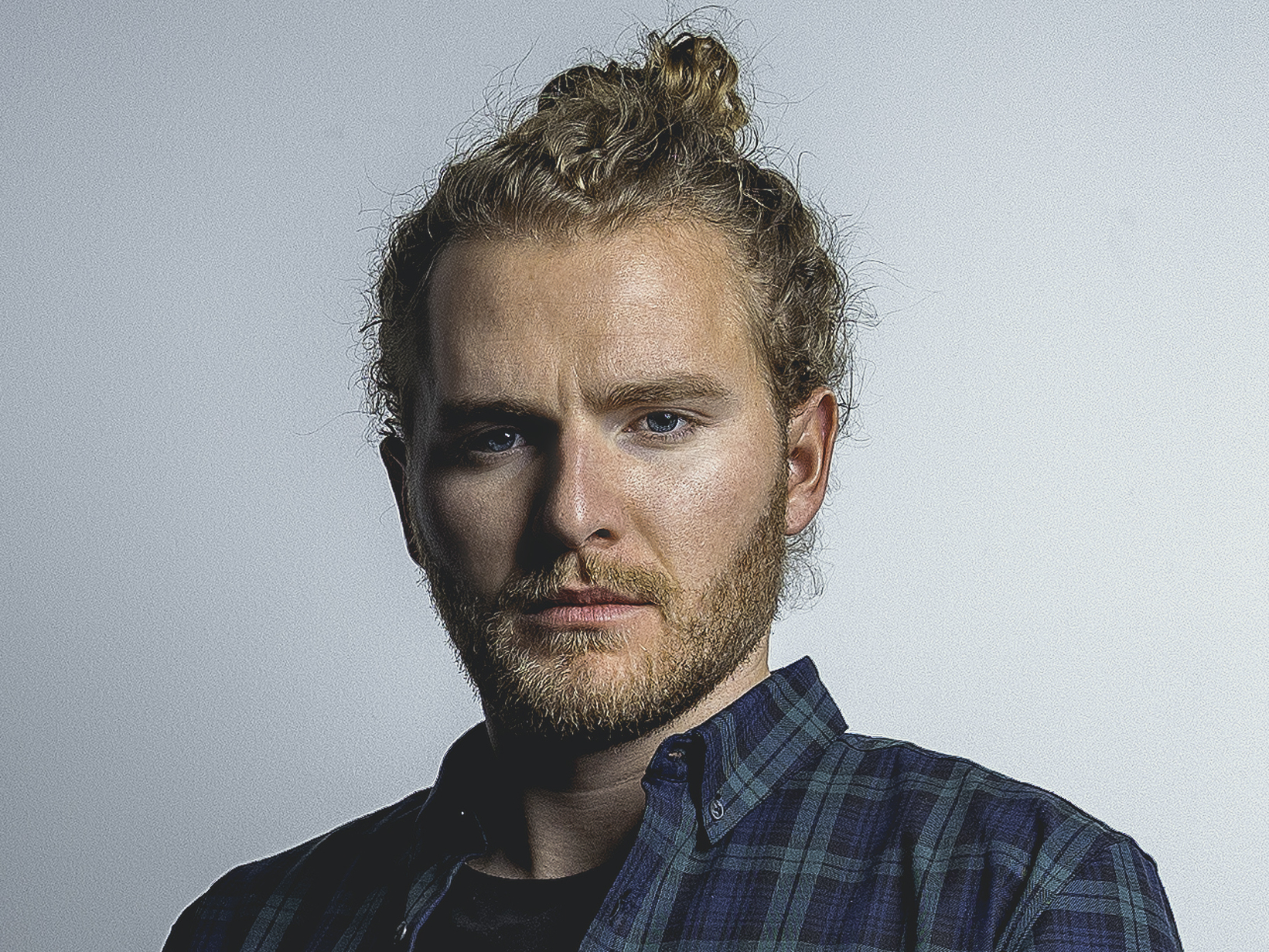 The Austin 100: Nick Wayne | NCPR News