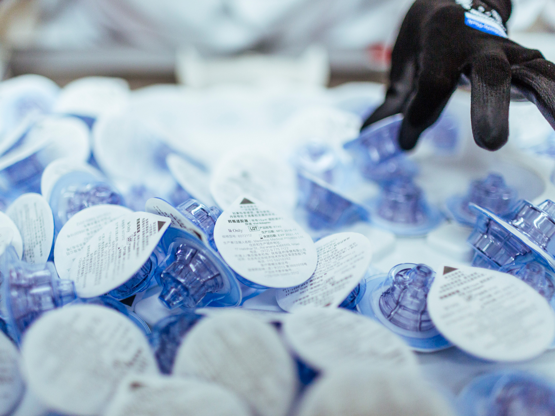 Miracle Of Hemophilia Drugs Comes At A Steep Price | NCPR News