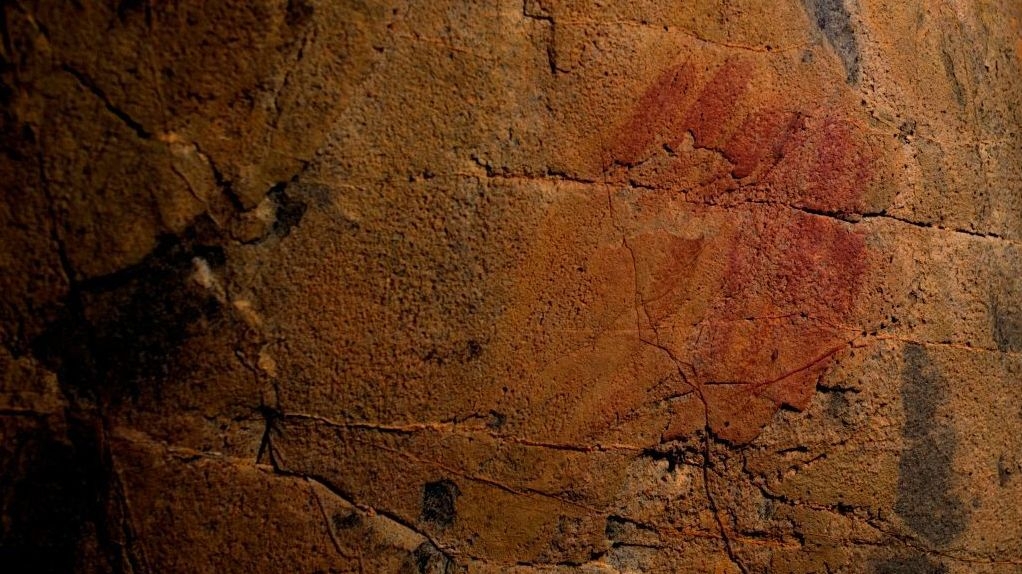 Why Won't The Old Caveman Stereotypes For Neanderthals Die? : 13.7 ...