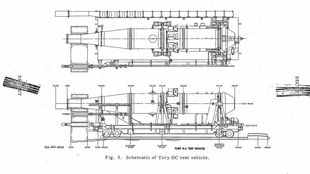 Experts Aghast At Russian Claim Of Nuclear-Powered Missile With ...