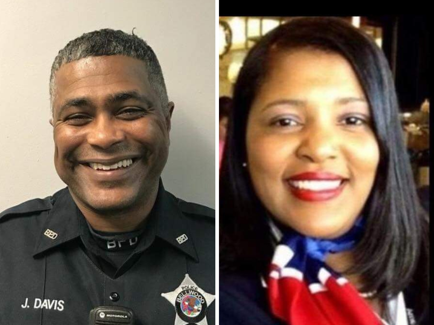 Suspect In Custody After Deadly Shooting At Central Michigan University ...