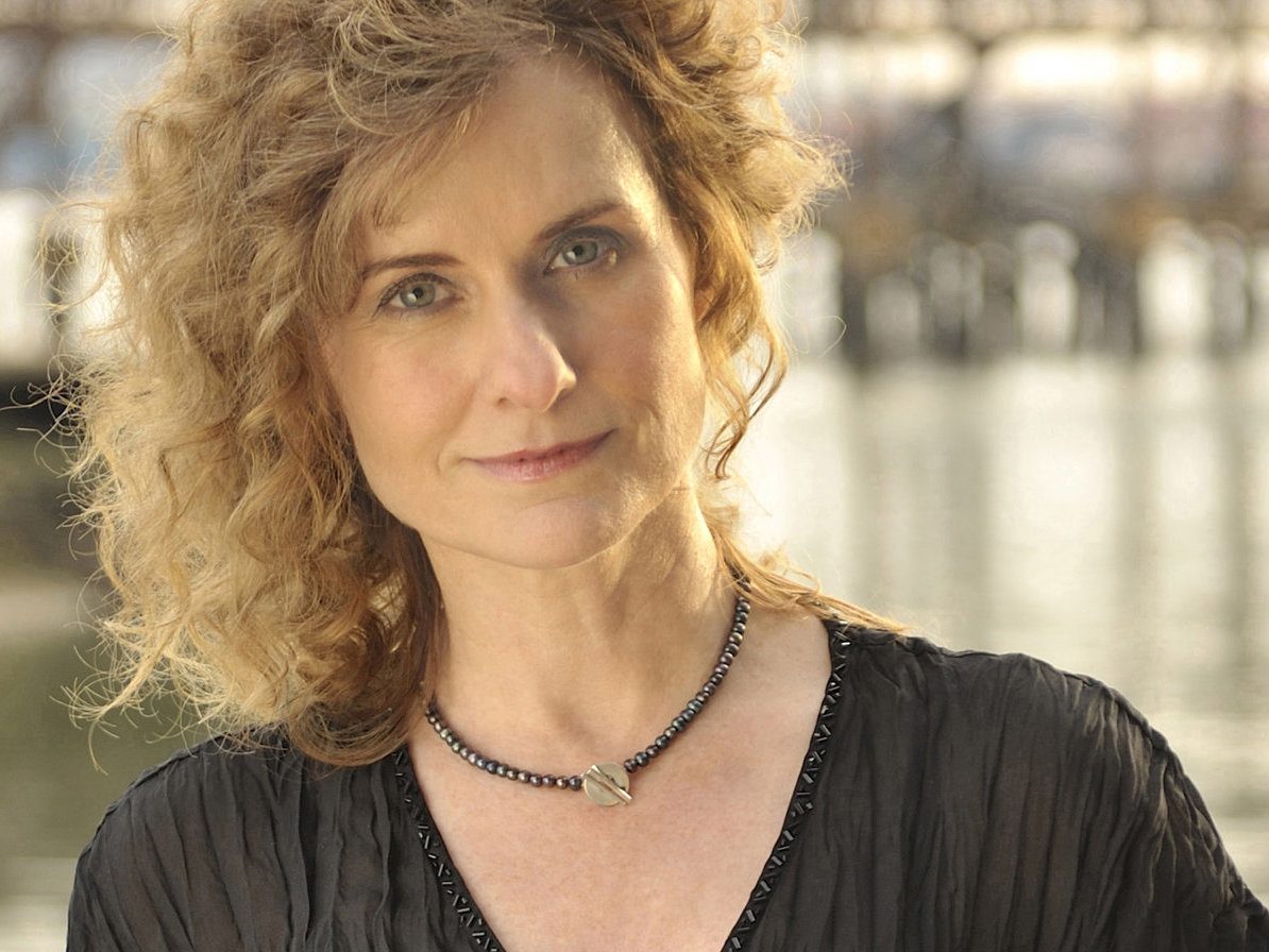 The Thistle & Shamrock: Swannanoa Memories - Part 1 | NCPR News