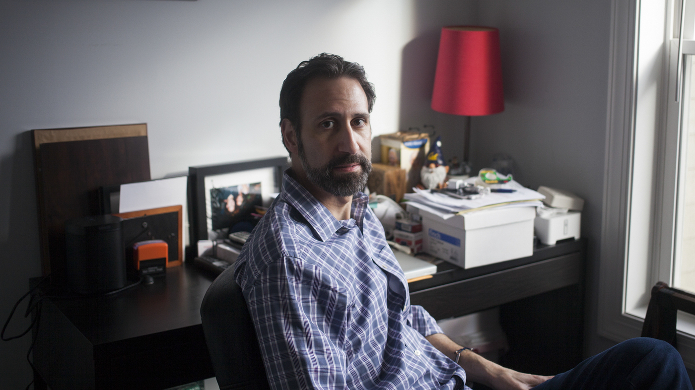 Recent Breakthroughs In Cancer Research: The RAS Gene Has Eluded For ...