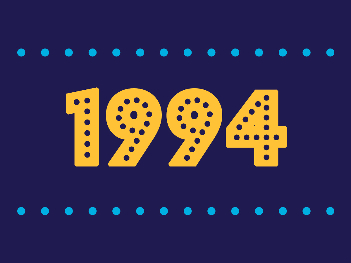 Hurricane Joseph & The Calculator That Time Forgot : Planet Money : NPR