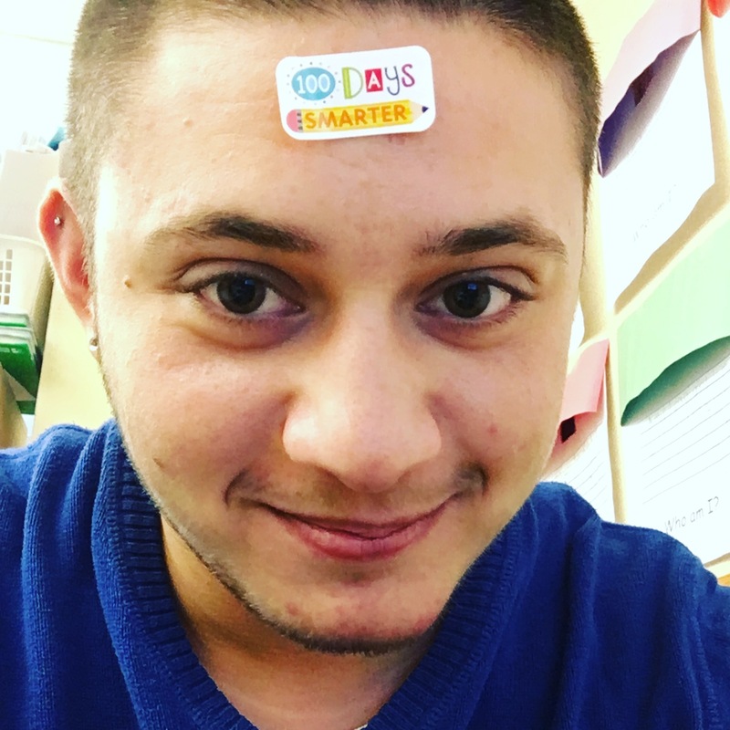 Transgender Teachers: In Their Own Voices : NPR Ed : NPR