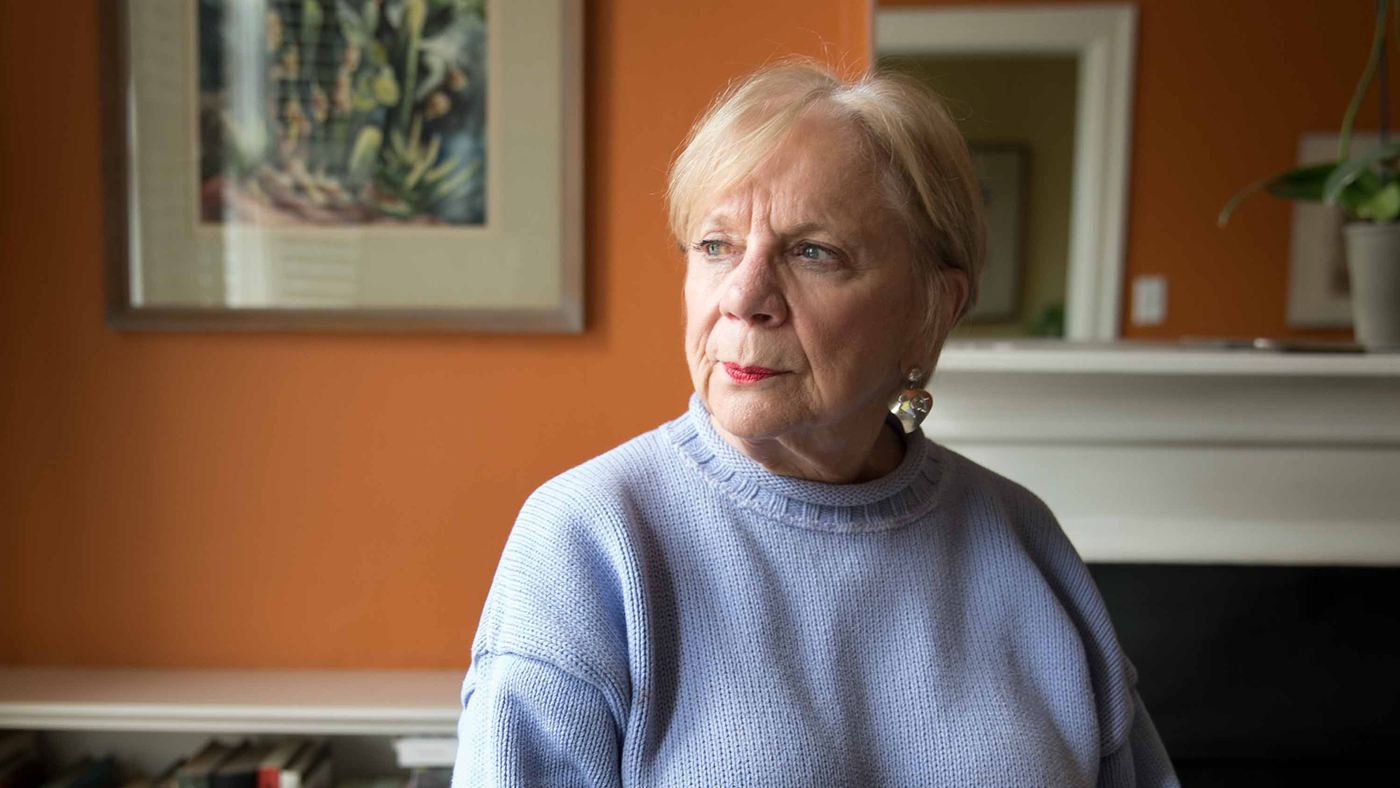 Bill Of The Month: $1,496 Kerydin Prescription Was A Costly Surprise ...