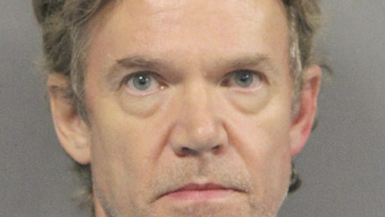 'Road Rage' Driver Who Killed Ex-NFL Player Sentenced To 30 Years In ...