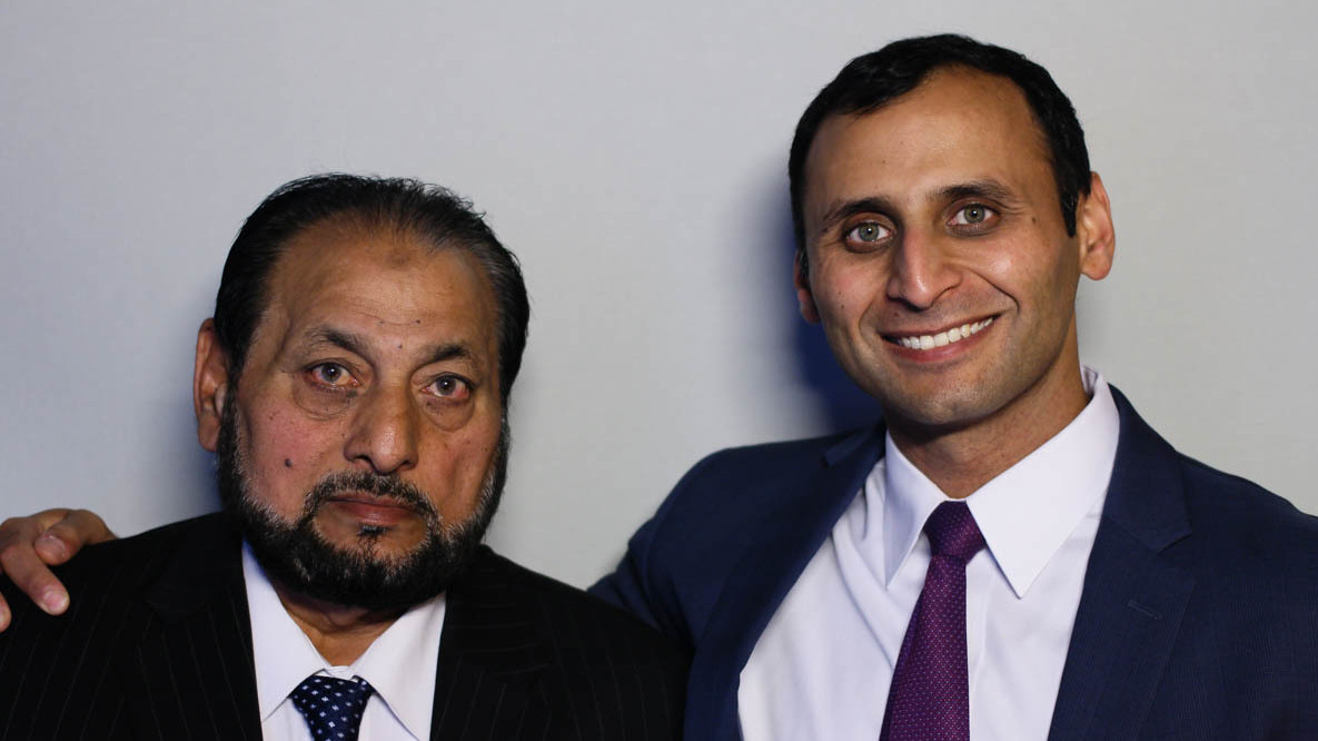 'Hey, Taxi Boy': A Son On The Lessons He Learned From His Cabdriver Dad ...