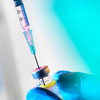Shingrix Vaccine Against Shingles Remains In Short Supply : Shots ...