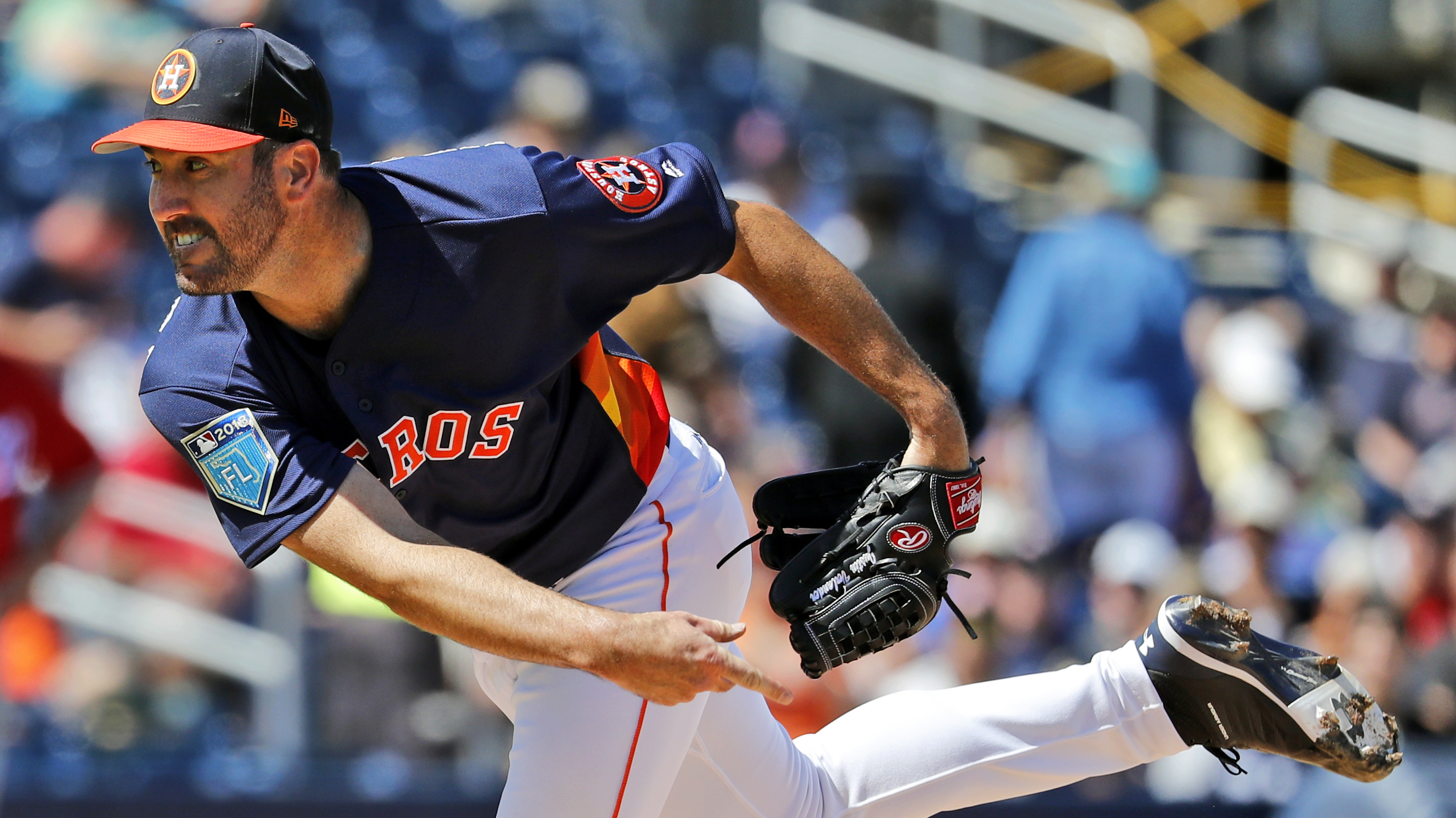 Tax Change Delivers A Blow To Professional Sports : NPR