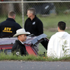 Mark Anthony Conditt: What We Know About The Austin Bomber : The Two ...