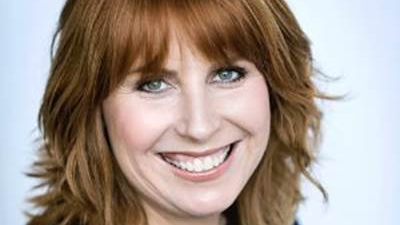 Fired Via Tweet, Text And Voicemail: Loss Of Job, And Respect : NPR