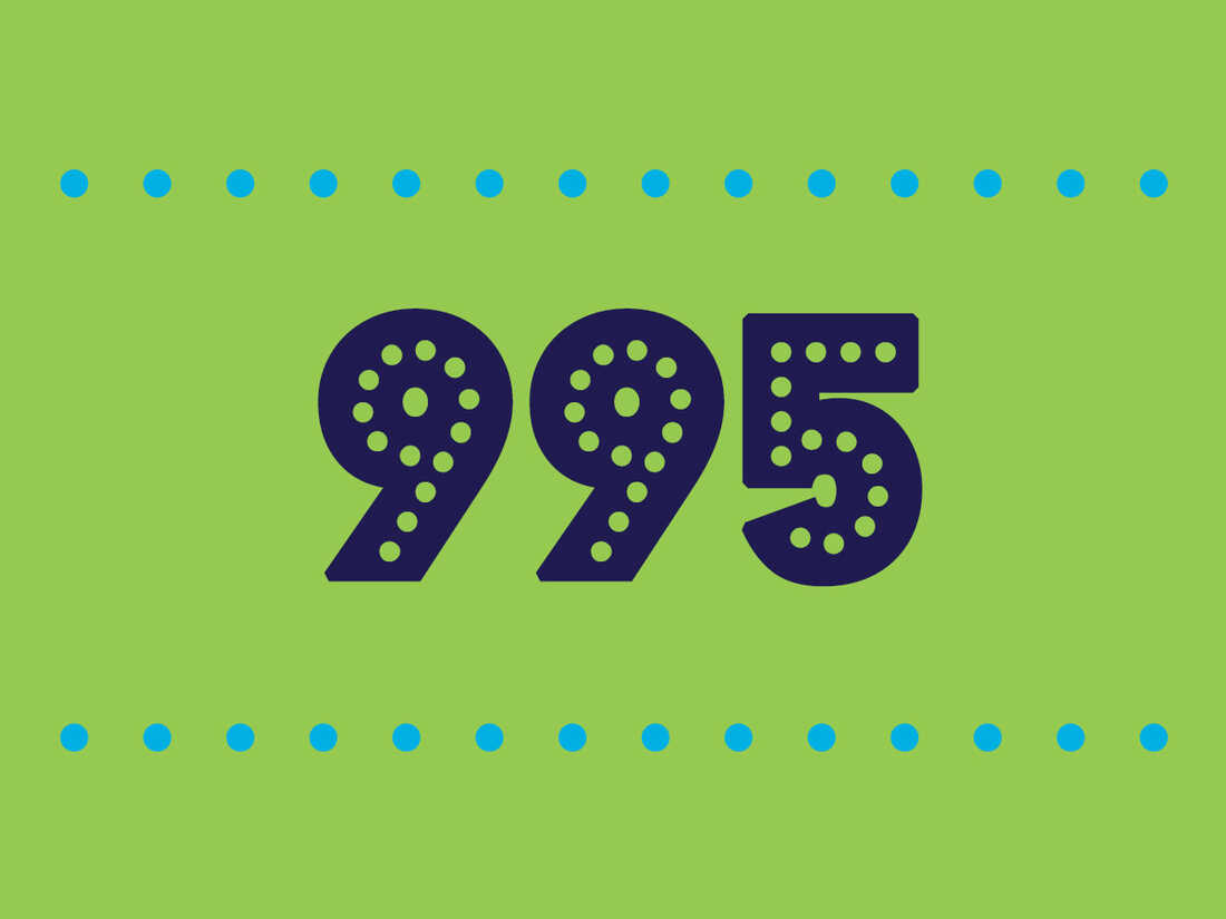 The Oil Rig Count : Planet Money : NPR