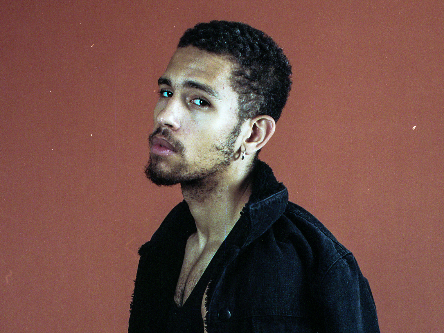 'They Might've Even Loved Me': NoMBe's Debut Album Is A Tribute To ...