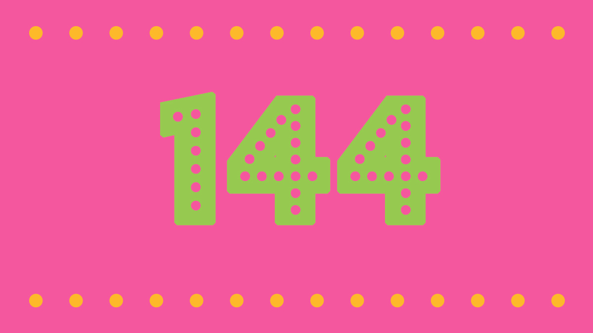 Dollars for Data : Planet Money : NPR