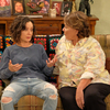 ABC Cancels 'Roseanne' After Racist Twitter Rant From Its Star : The ...