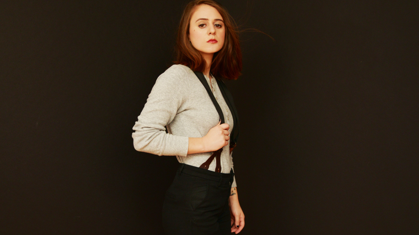 Tancred Announces 'Nightstand' With Introspective And Poppy Single ...