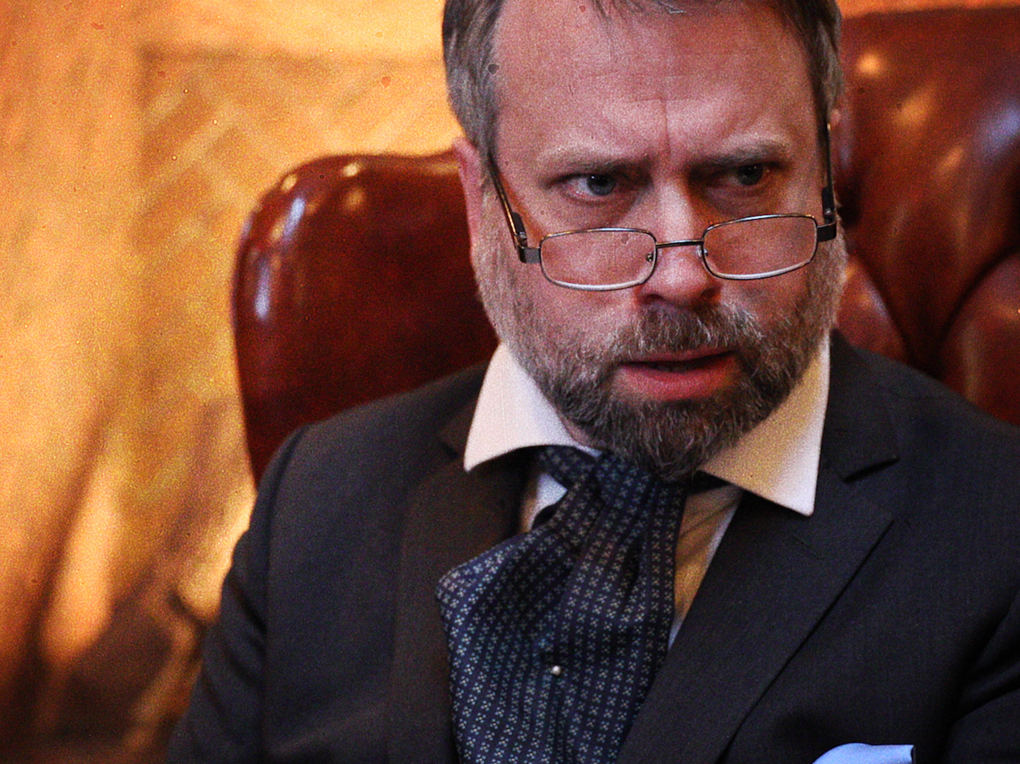 The Price Of Coke Stayed The Same For 70 Years — Why? | NCPR News