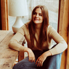 Video: Watch Erin Rae Play The Tiny Desk : NPR
