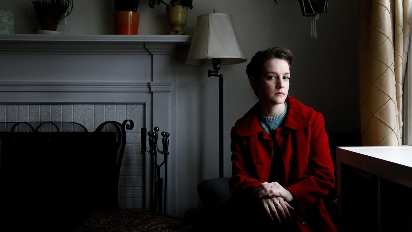 Juliana Daugherty's Contemplative 'Player' Marks A Promising Debut ...