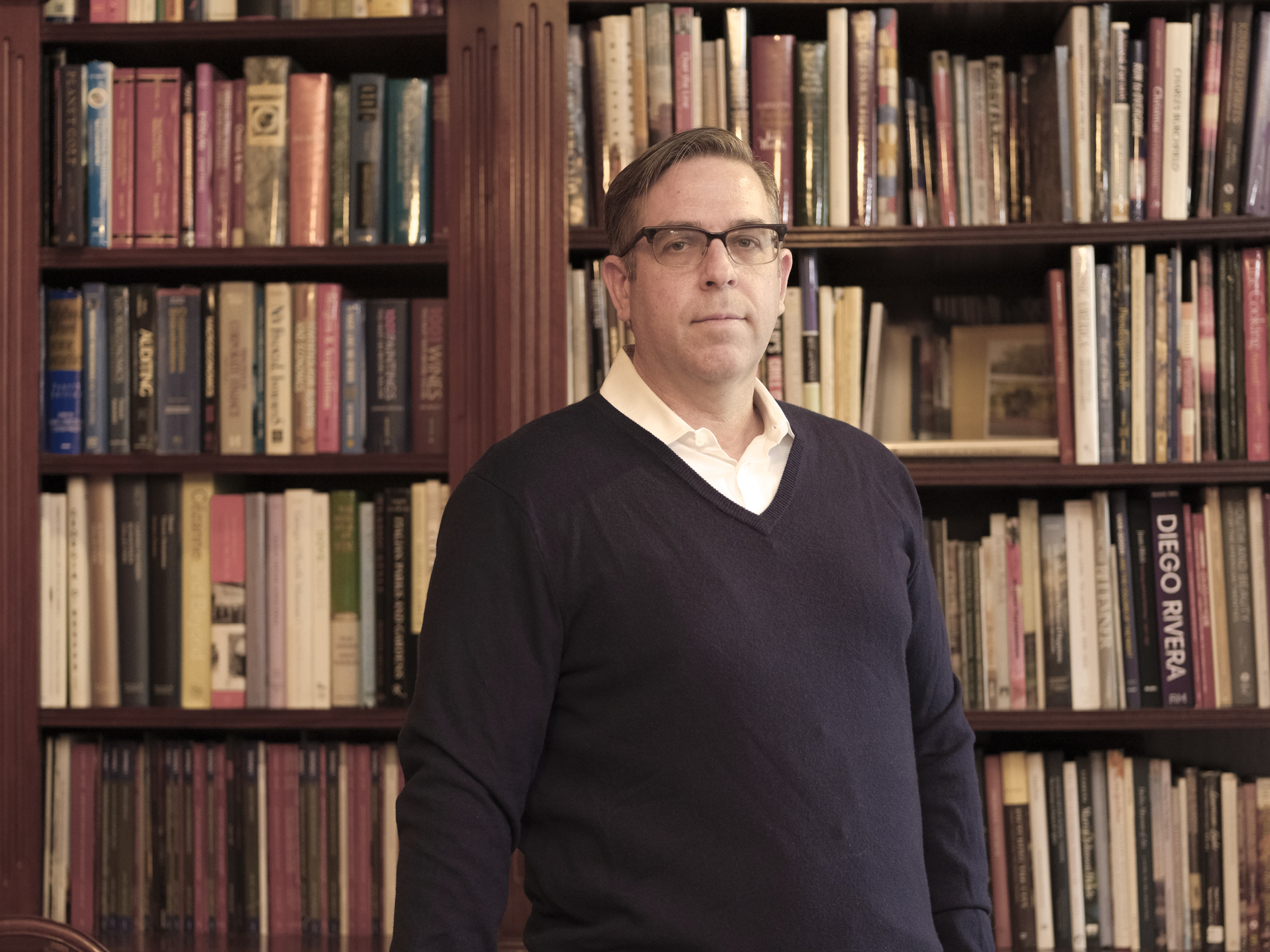 NPR: Story 'The Man Who Spent $100K To Remove A Lie From Google' Has ...