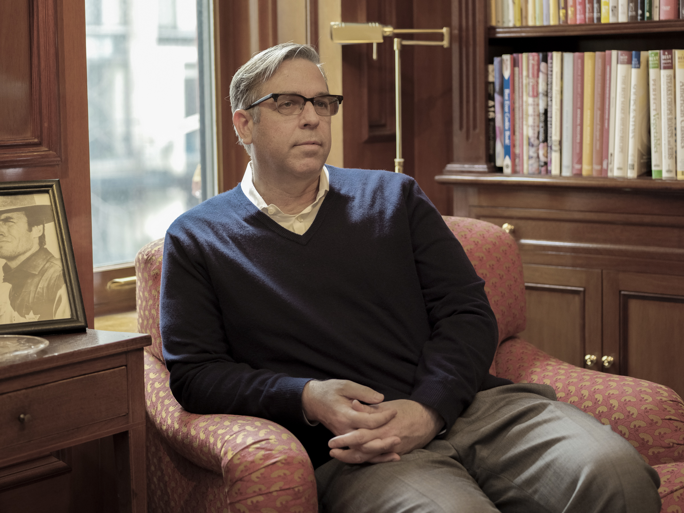 NPR: Story 'The Man Who Spent $100K To Remove A Lie From Google' Has ...