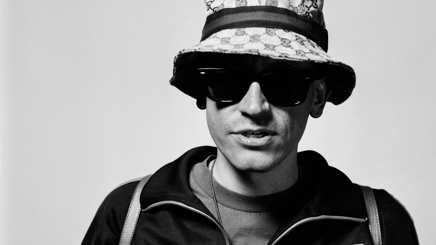 From B-Boys to X-Men: Alt-comics' Ed Piskor goes mainstream | MPR News