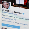 Trump Can't Block Critics From His Twitter Account, Judge Says : The ...