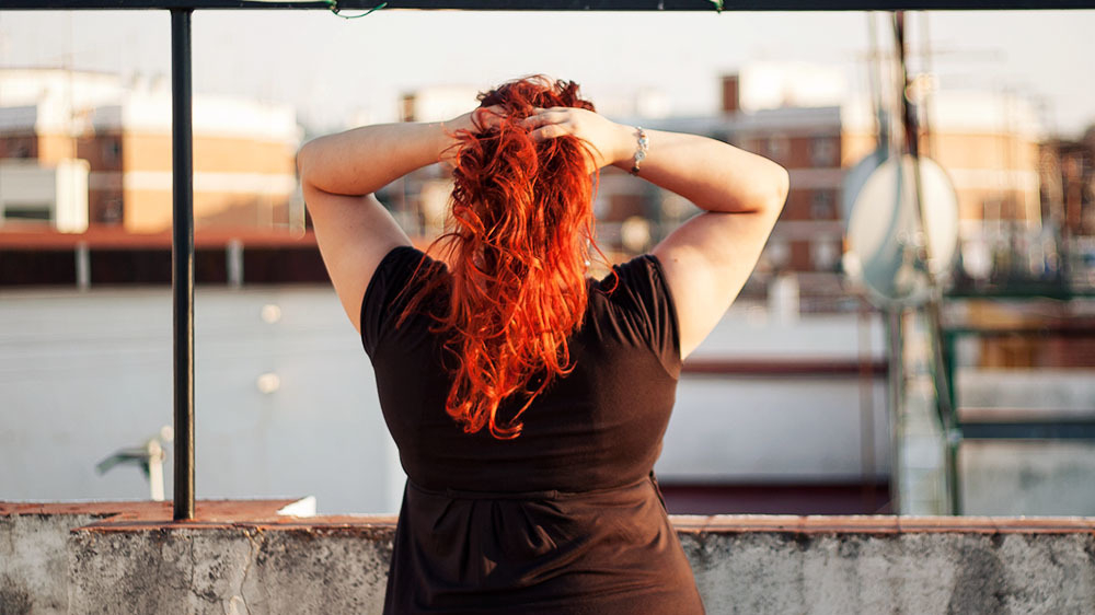 Postal de San Salvador : Radio Ambulante : NPR