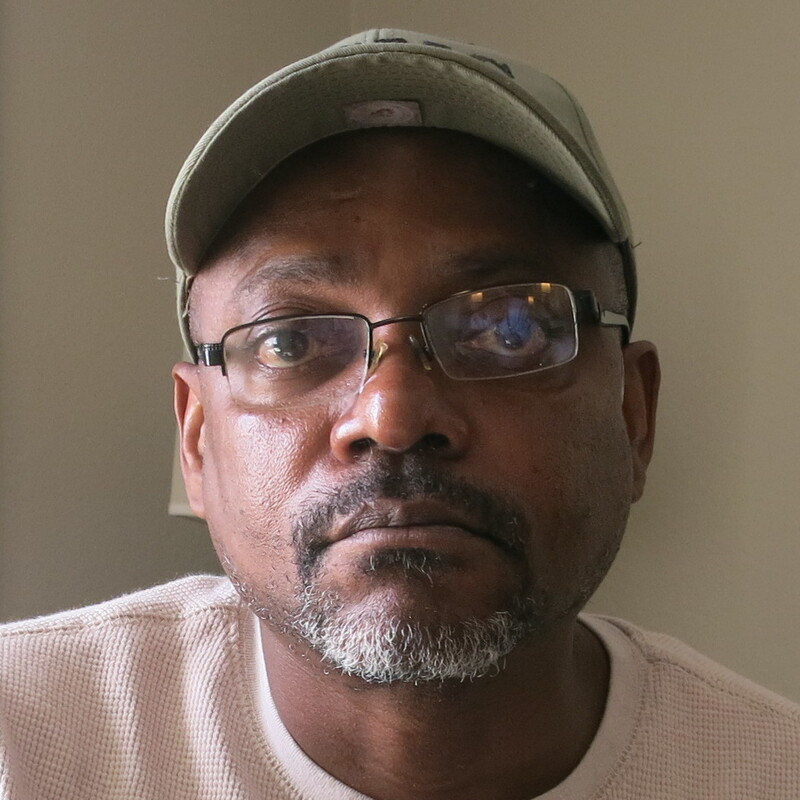 For VA Whistleblowers, A Culture Of Fear And Retaliation : NPR