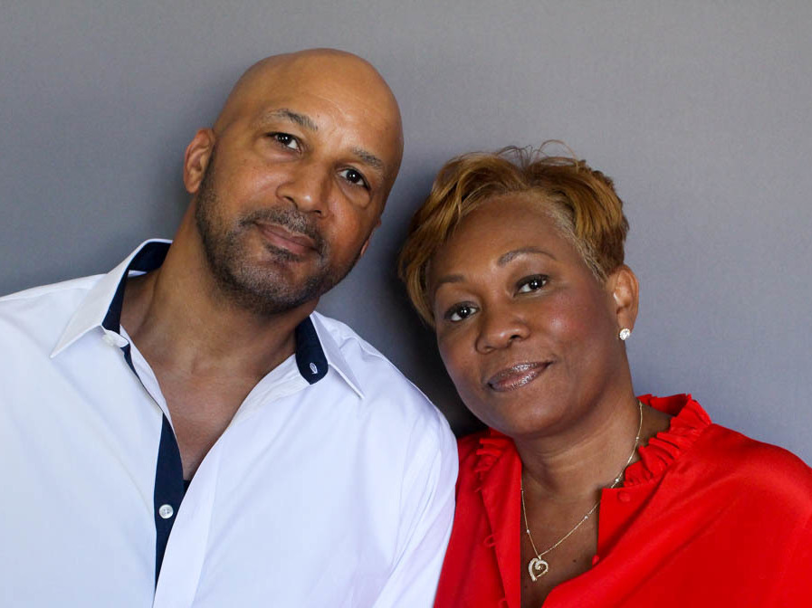 'He Wasn't Really Afraid Of Anything': Boston Bombing Victim Remembered ...