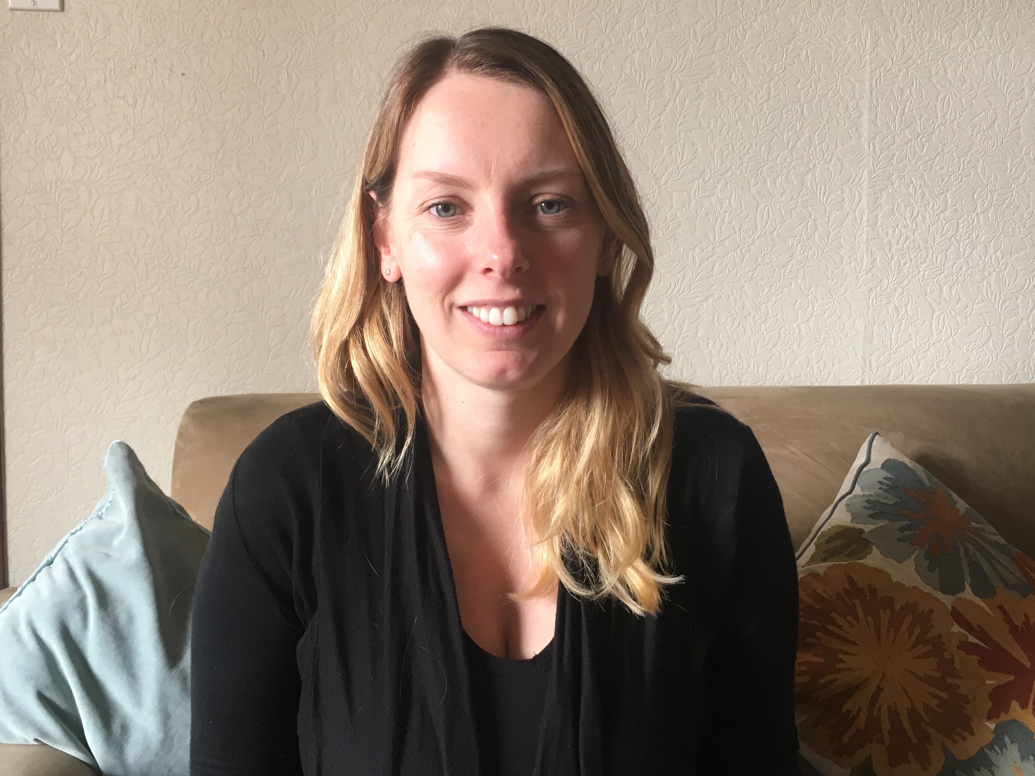 Democrats Call For National Park Service Investigation After Climate ...