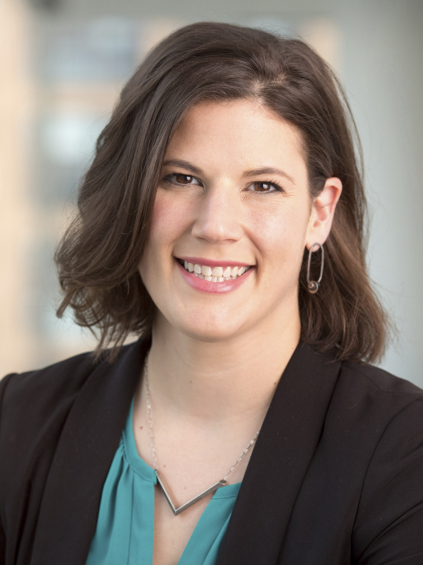 Kelsey Snell : NPR
