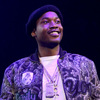 Rapper Meek Mill Is Granted Retrial After Years-Long Legal Fight : NPR