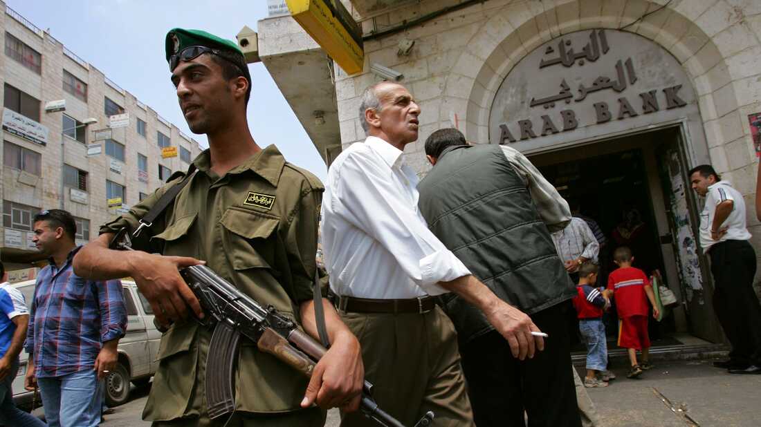 Supreme Court Holds Foreign Corporations Cannot Be Held Liable For ...