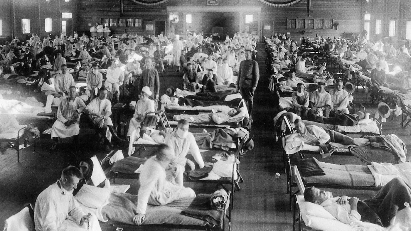 Gates Foundation Launches $12 Million Challenge To Develop Universal ...