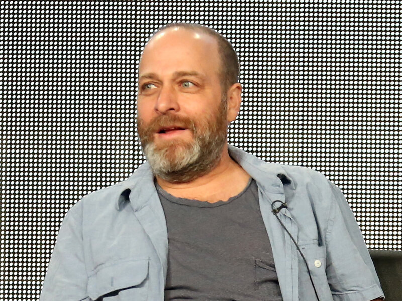 Who do you feel has the most recognizable voice of an actor? | ResetEra