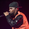 R. Kelly Responds To A Year Of Accusations With Denials In 19-Minute ...