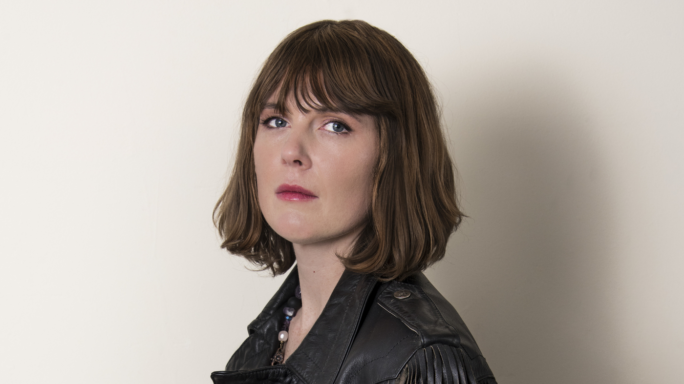 To Burn A Lover, Rosali's 'Lie To Me' Keeps The Heat A Slow Simmer ...