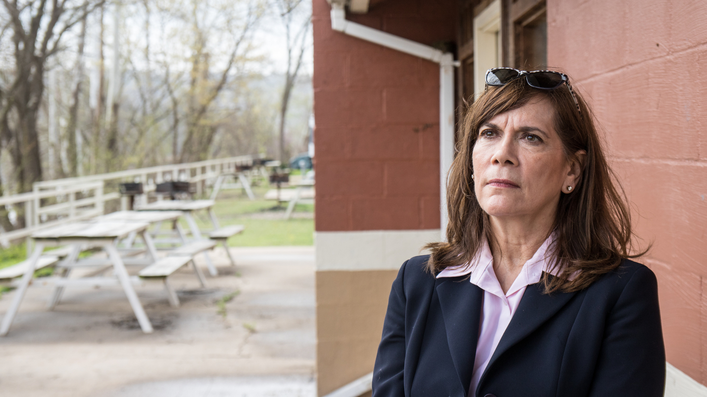 In Oklahoma, Critics Say Pruitt Stalled Pollution Case After Taking ...