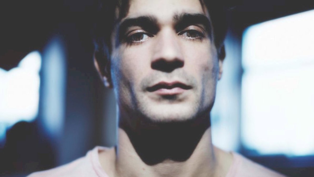 Jon Hopkins Enters The 'Singularity,' Track By Track : All Songs ...