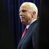 John McCain's Memoir, 'The Restless Wave,' Reflects On Donald Trump And ...